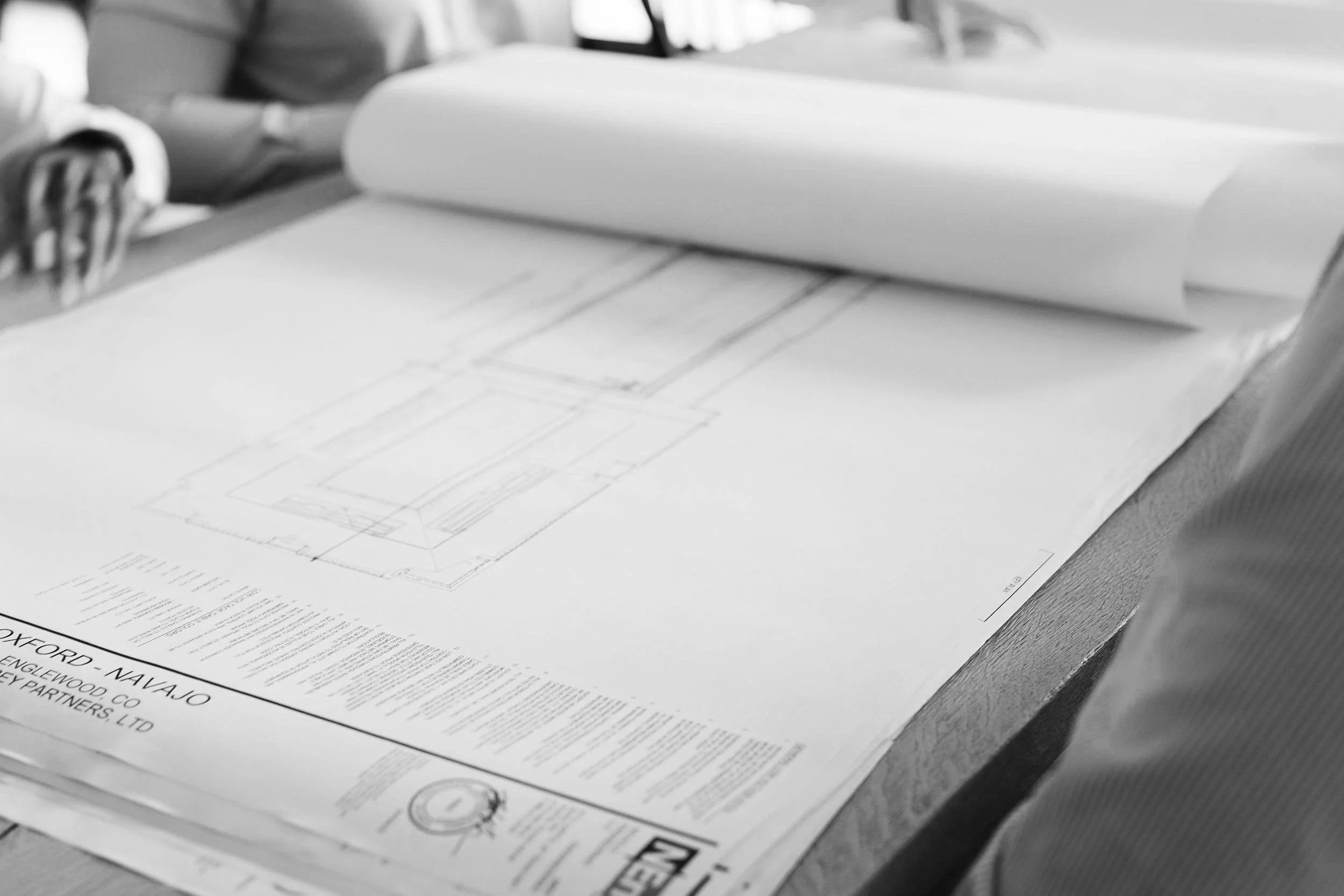 News — Nichols Engineering LLC