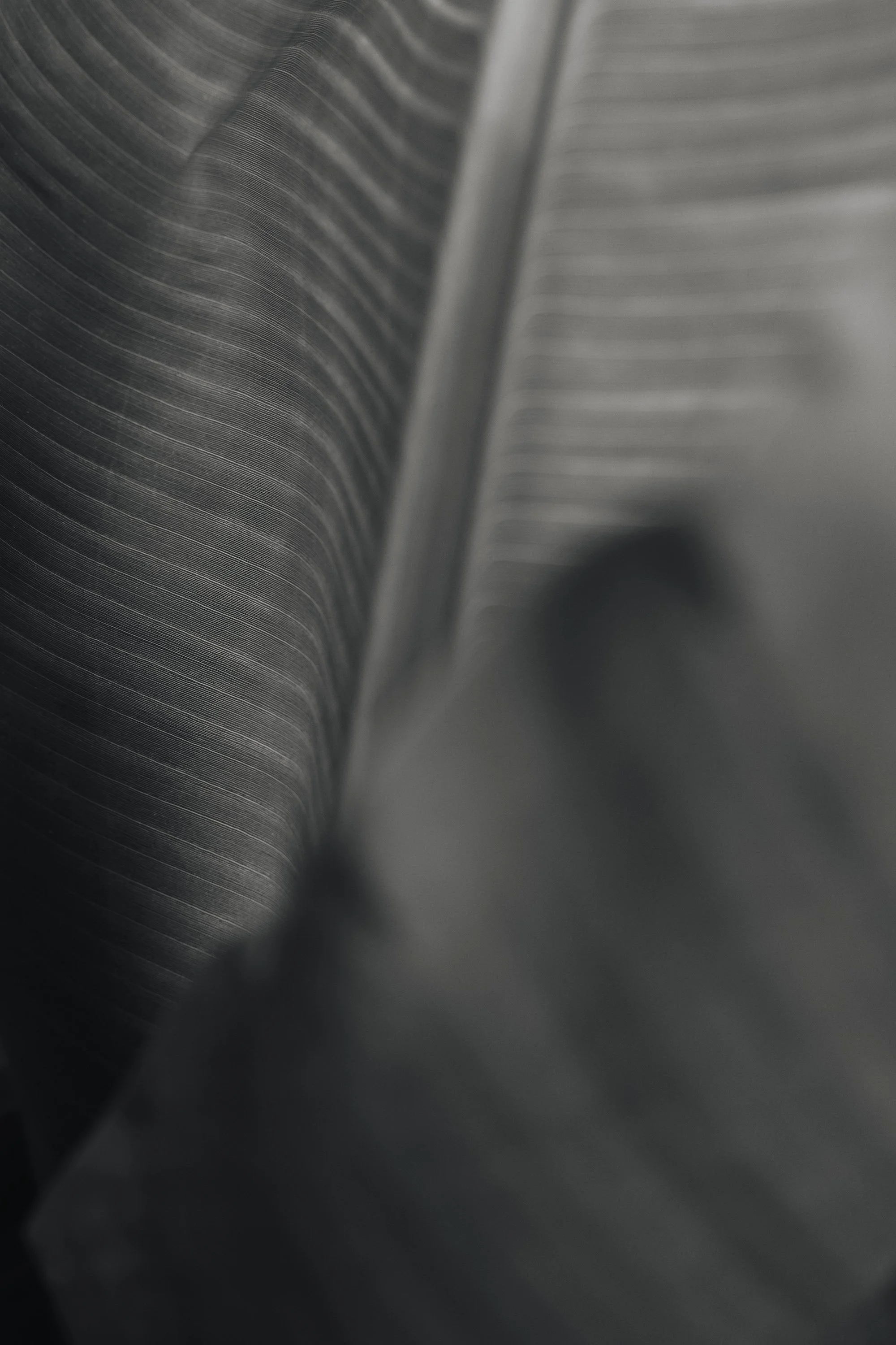 Nichols Engineering LLC