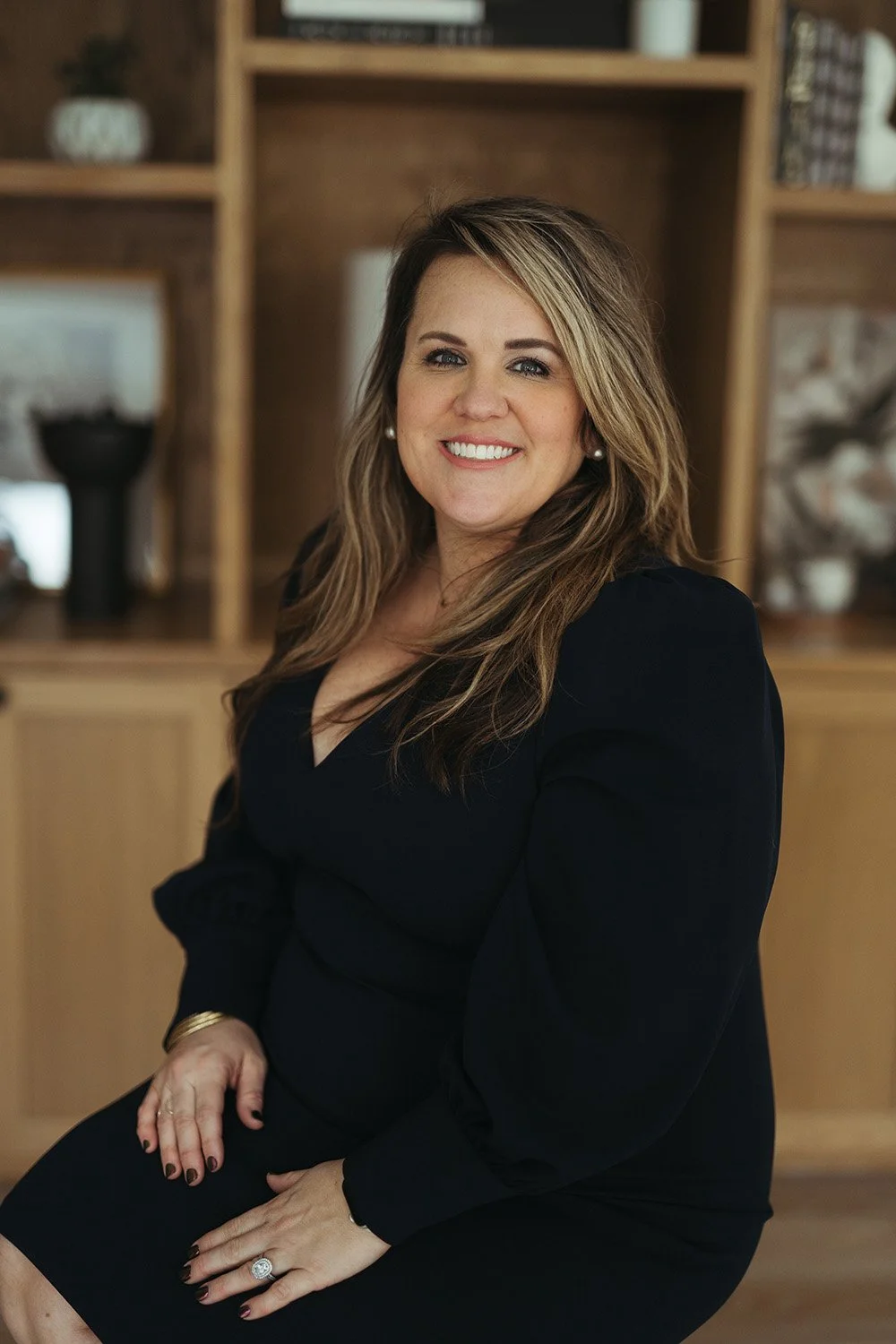 Who We Are — Nichols Engineering LLC