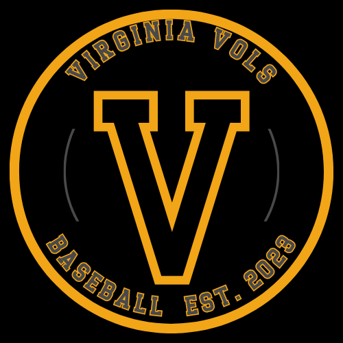Teams — Virginia Vols Baseball