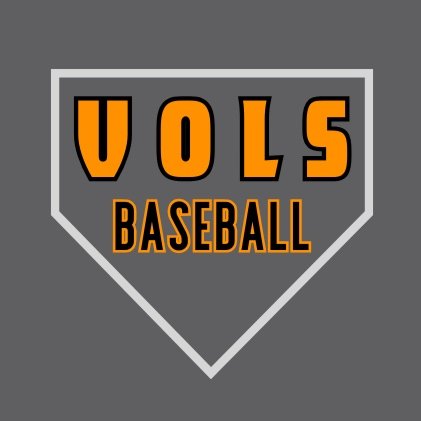 Virginia Vols Baseball
