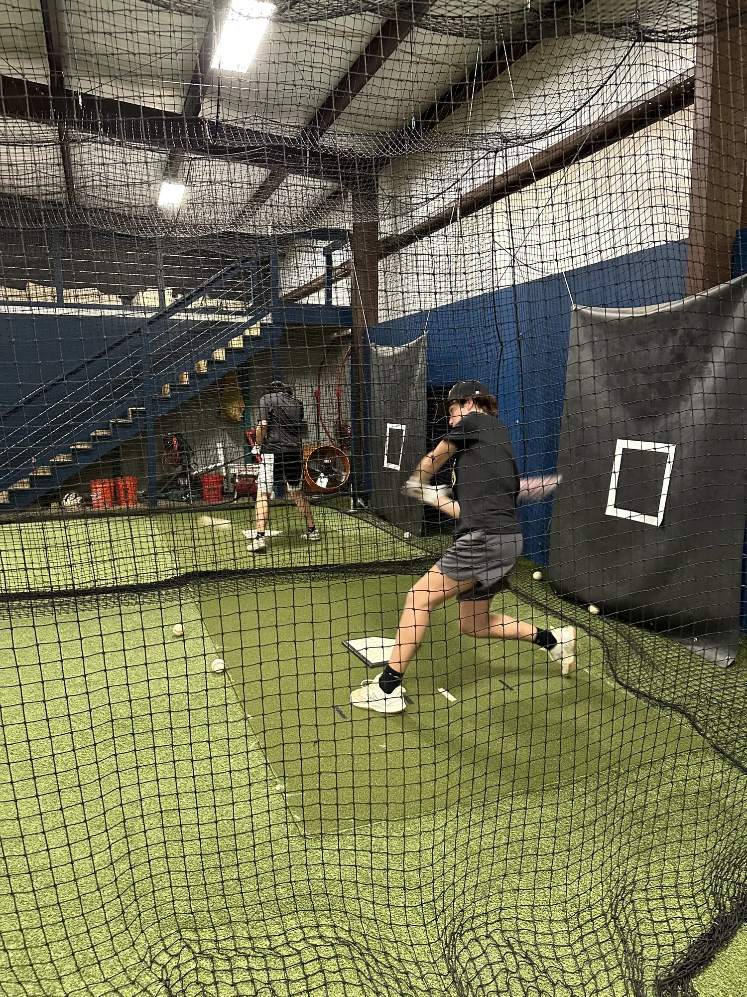 Virginia Vols Baseball