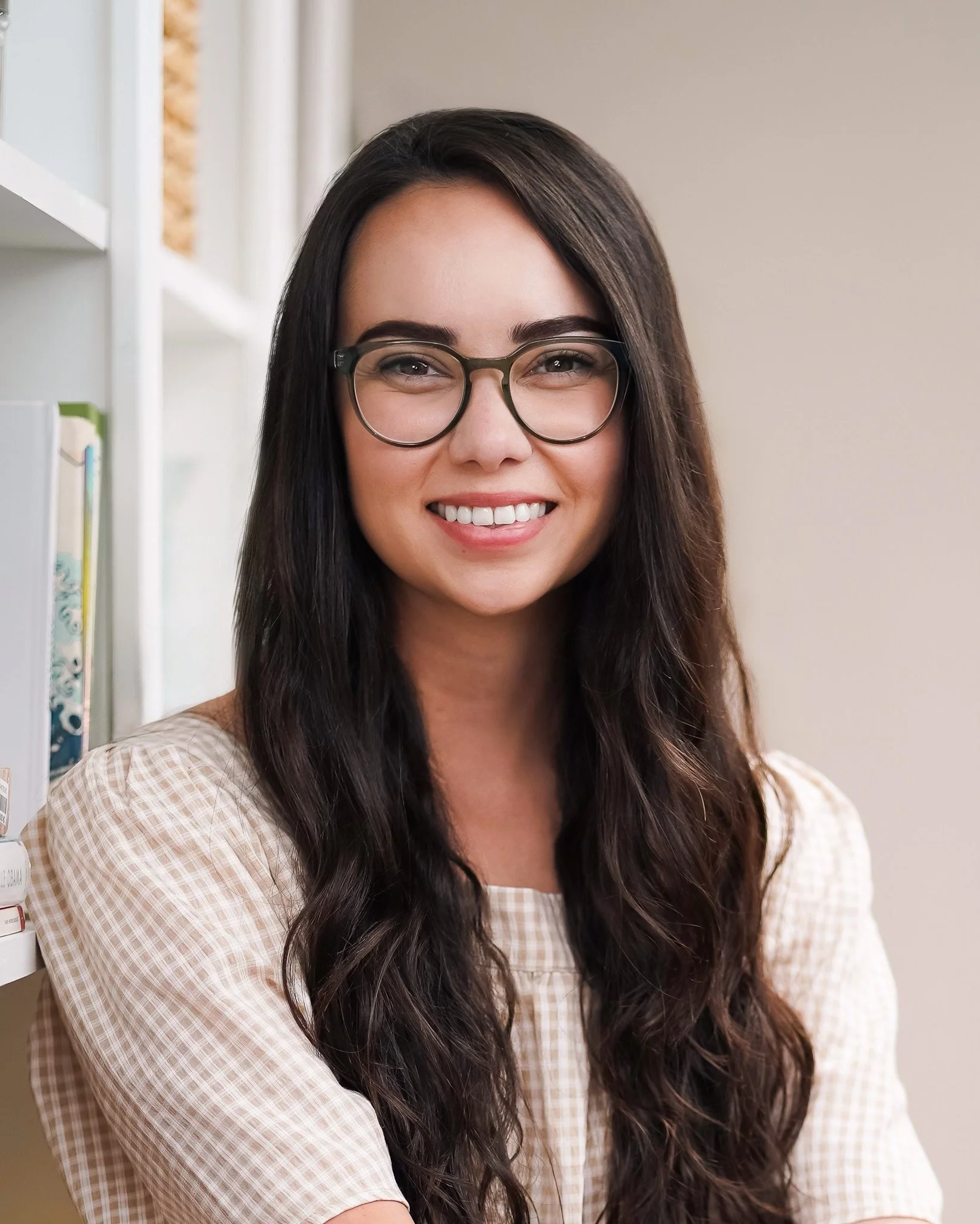 Meet Our Team — Umoja Behavioral Health