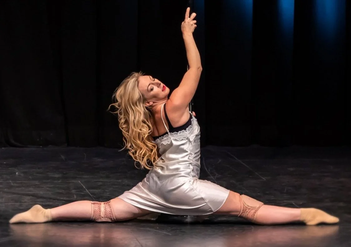 Pricing — Body Evolution Studios