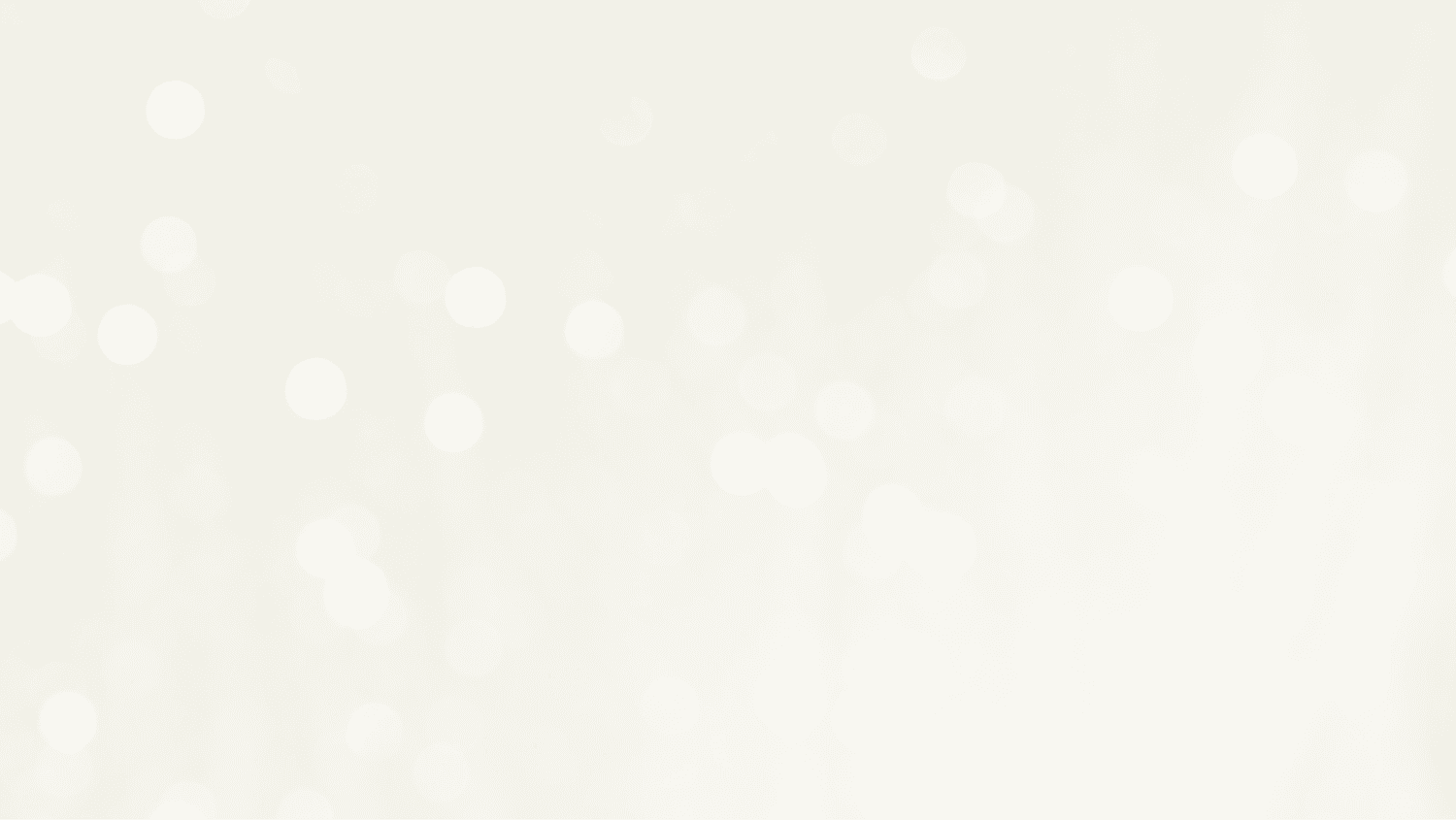 Body Evolution Studios