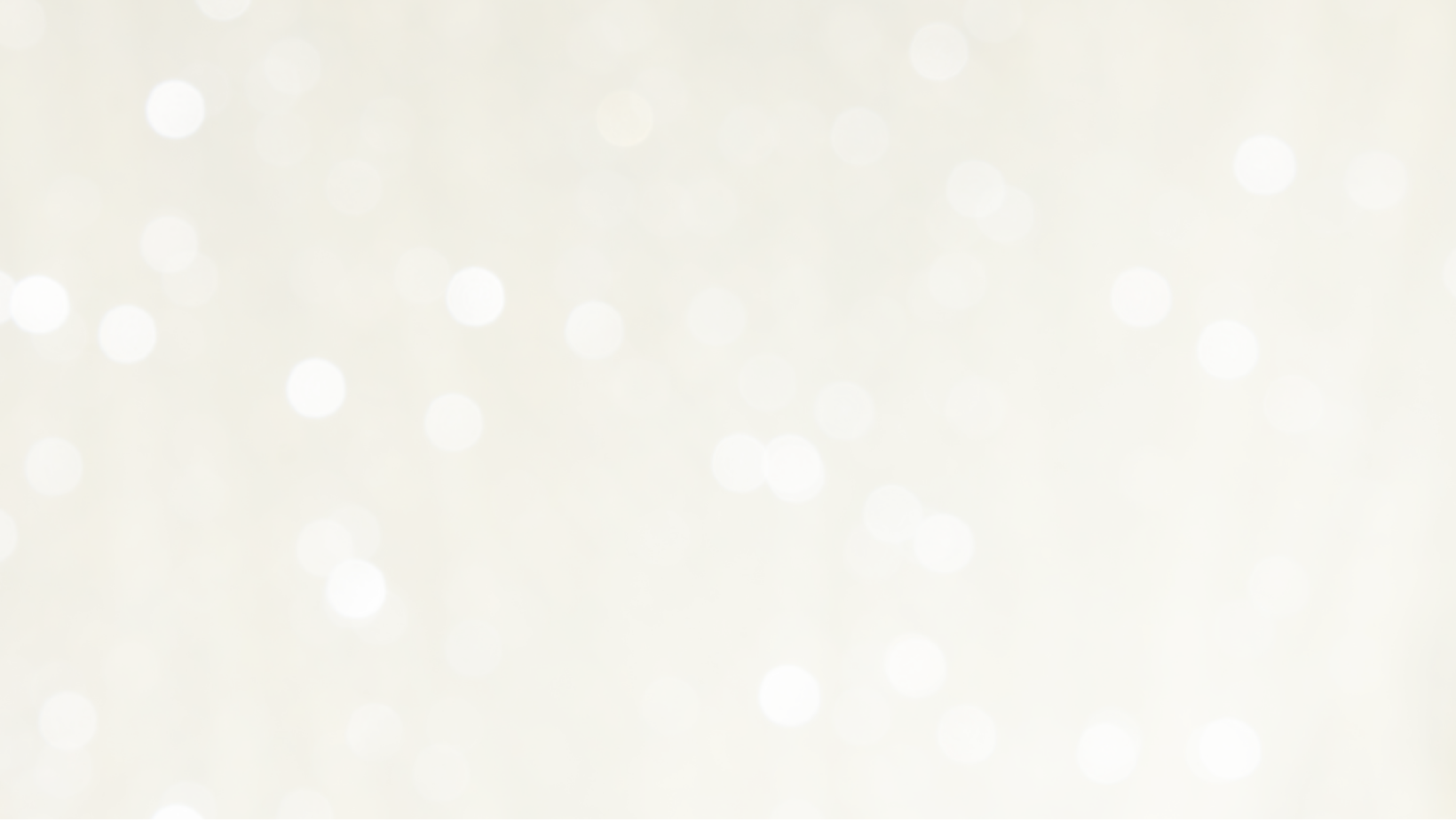 Body Evolution Studios