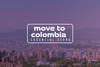 Expats Living in Colombia