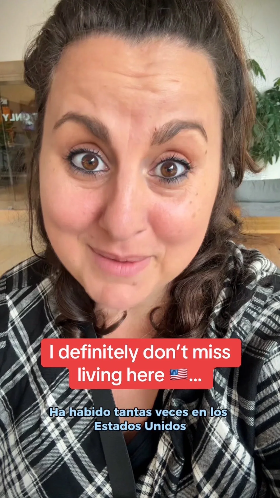 Expats Living in Colombia