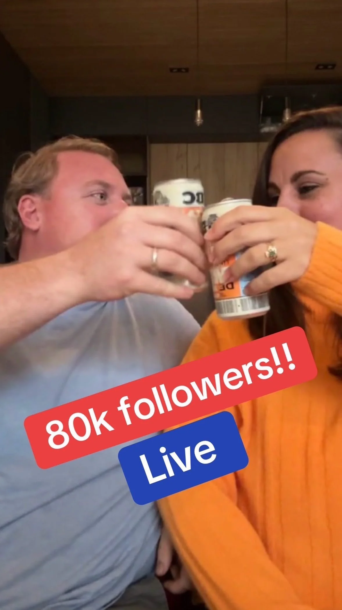 Expats Living in Colombia