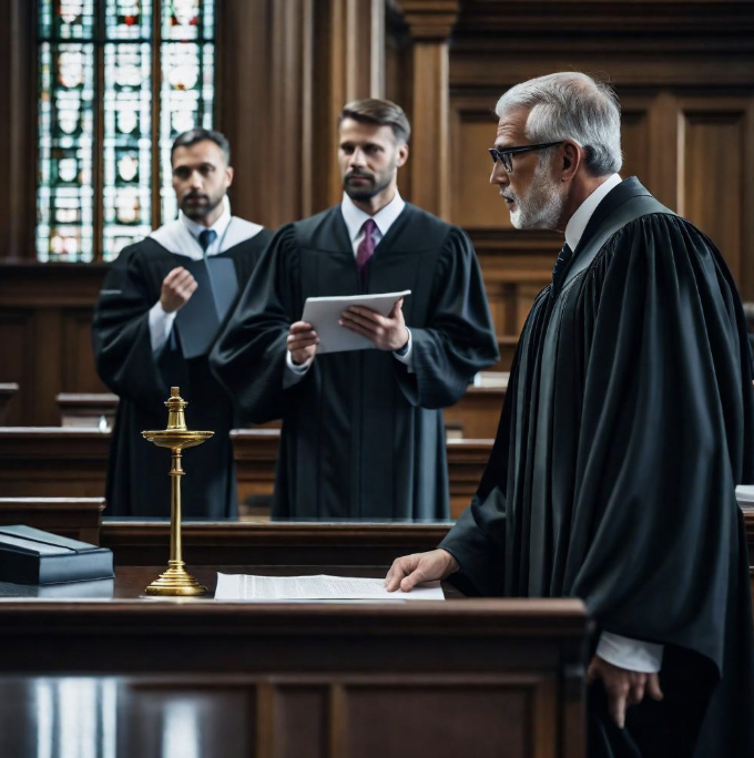 Is UBER legal in Colombia? | Ultimate Guide on Transportation in ...