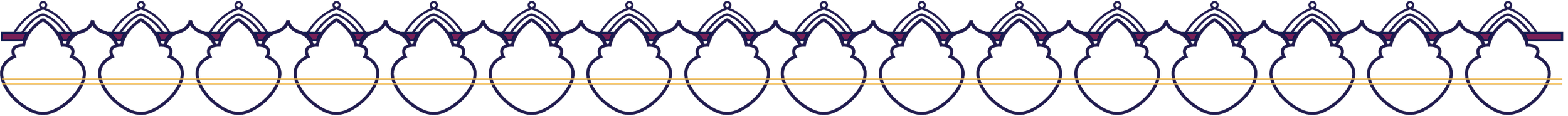 Mandalalight learning