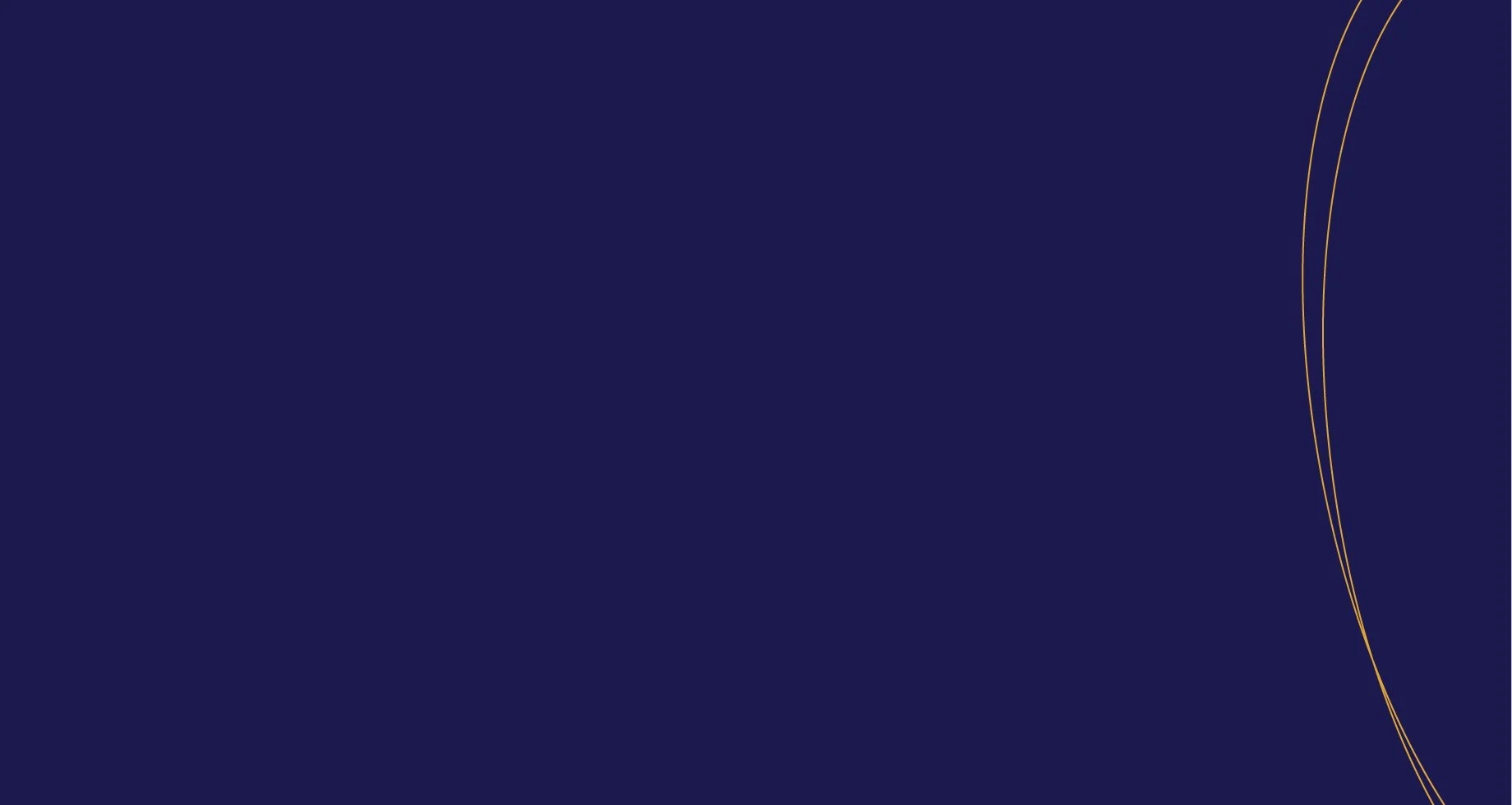 Mandalalight learning