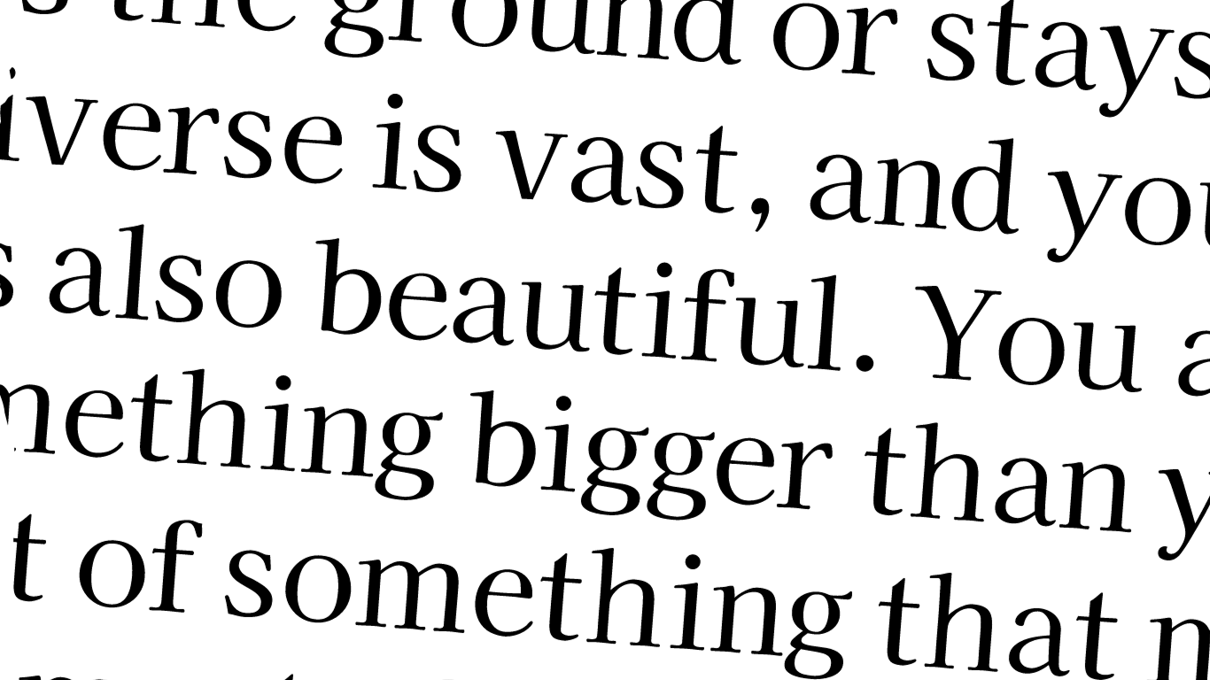 Olive Grey Creative Studio - Your Expert Website Designer, Developer ...