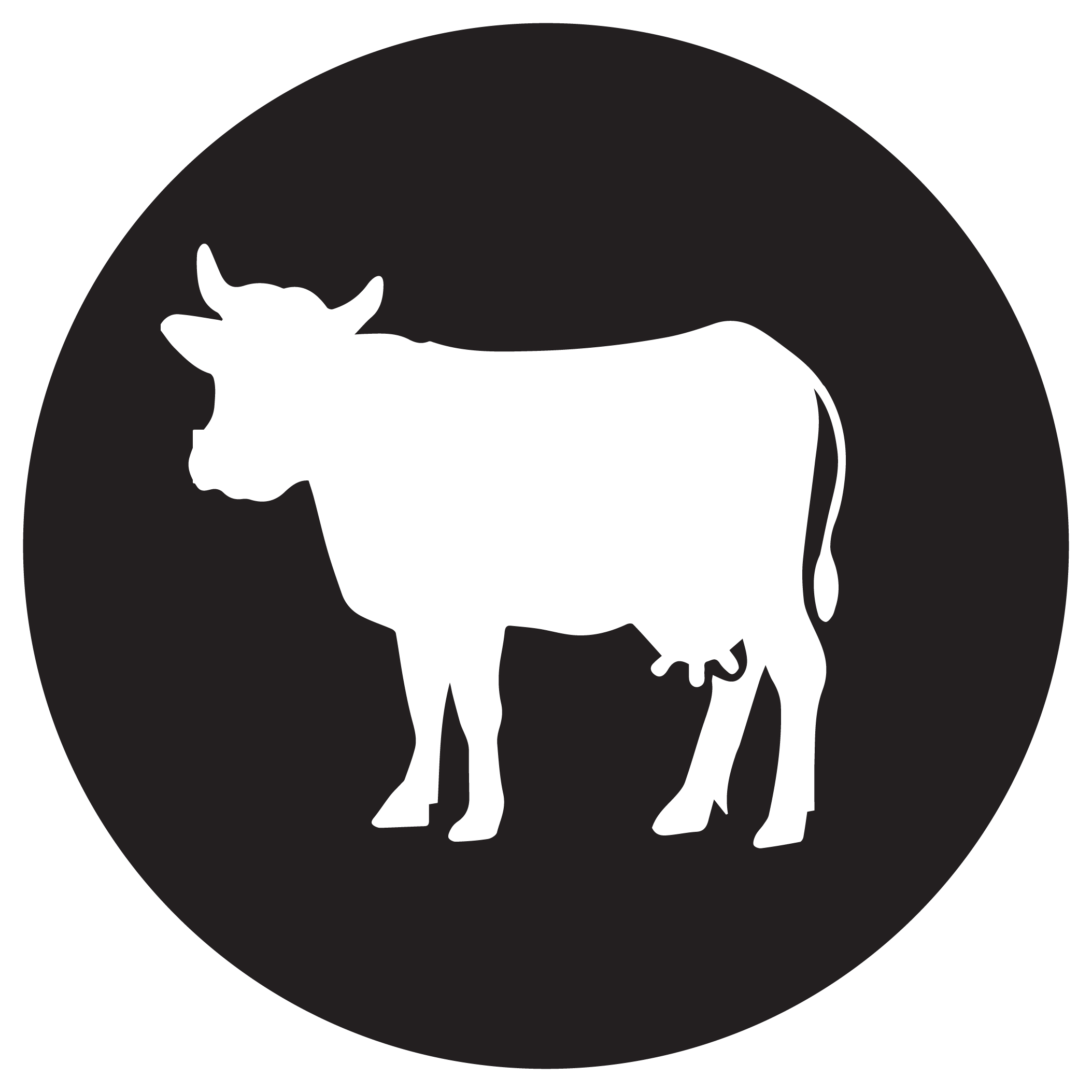 Neonatal Products — Advets TG Care Cure Health