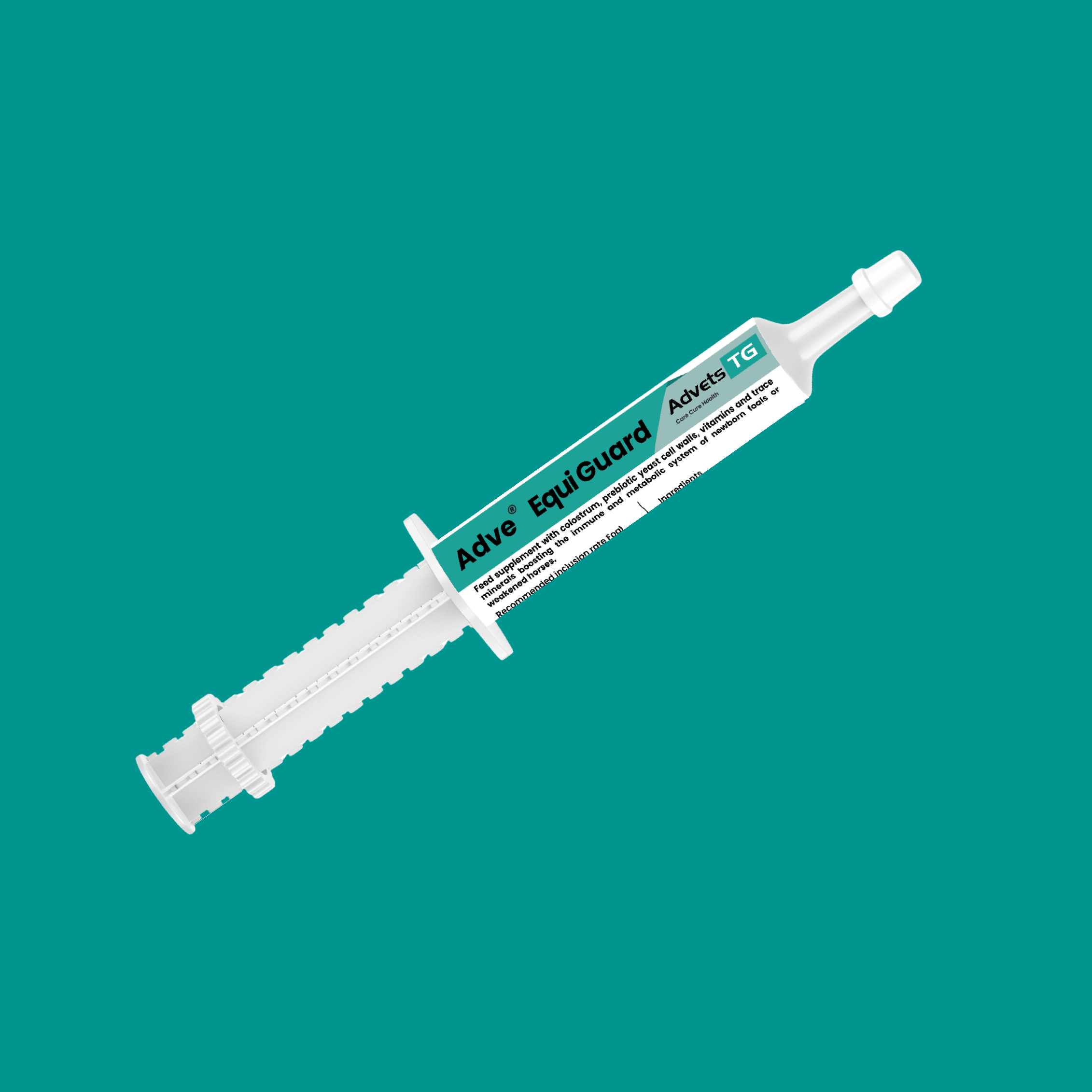 Neonatal Products — Advets TG Care Cure Health