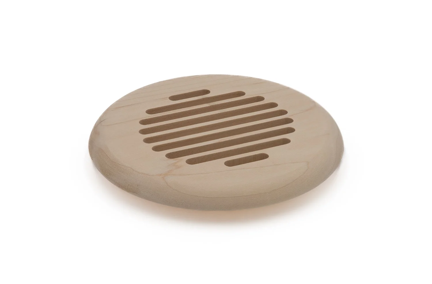 Wood vent buyer's guide — Grill Works