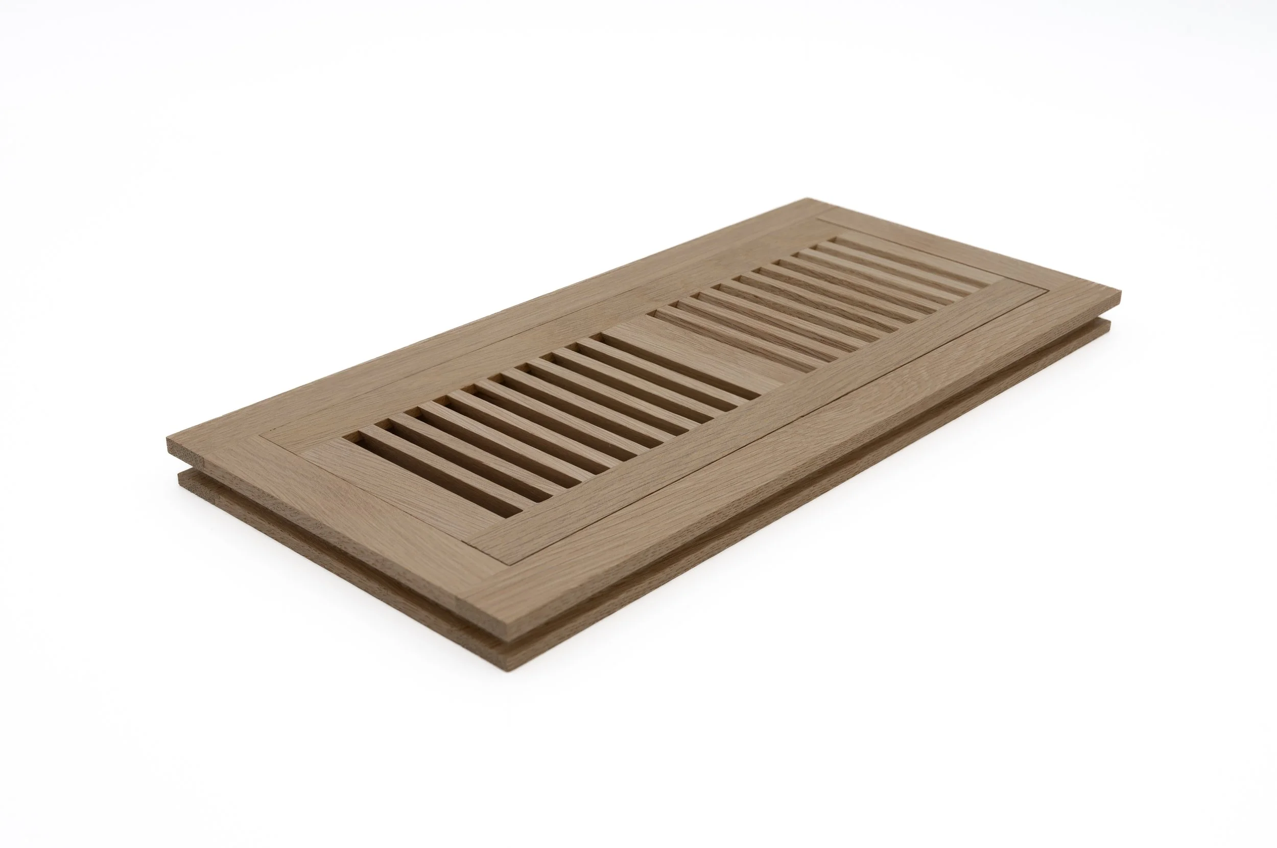Trimline Grill Works Trimline Grill Works