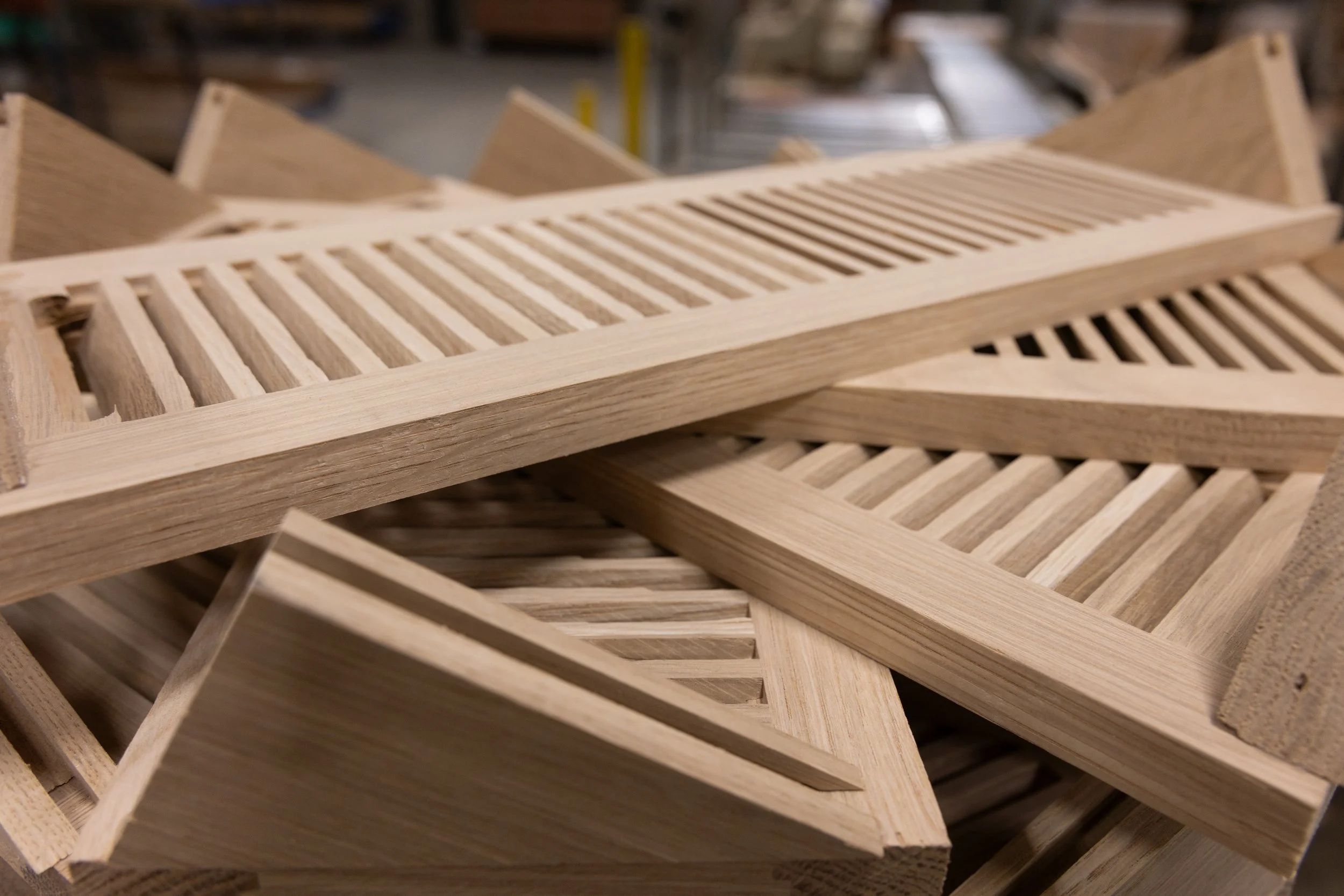 Overview | Enhance Your Space - Shop Now — Grill Works