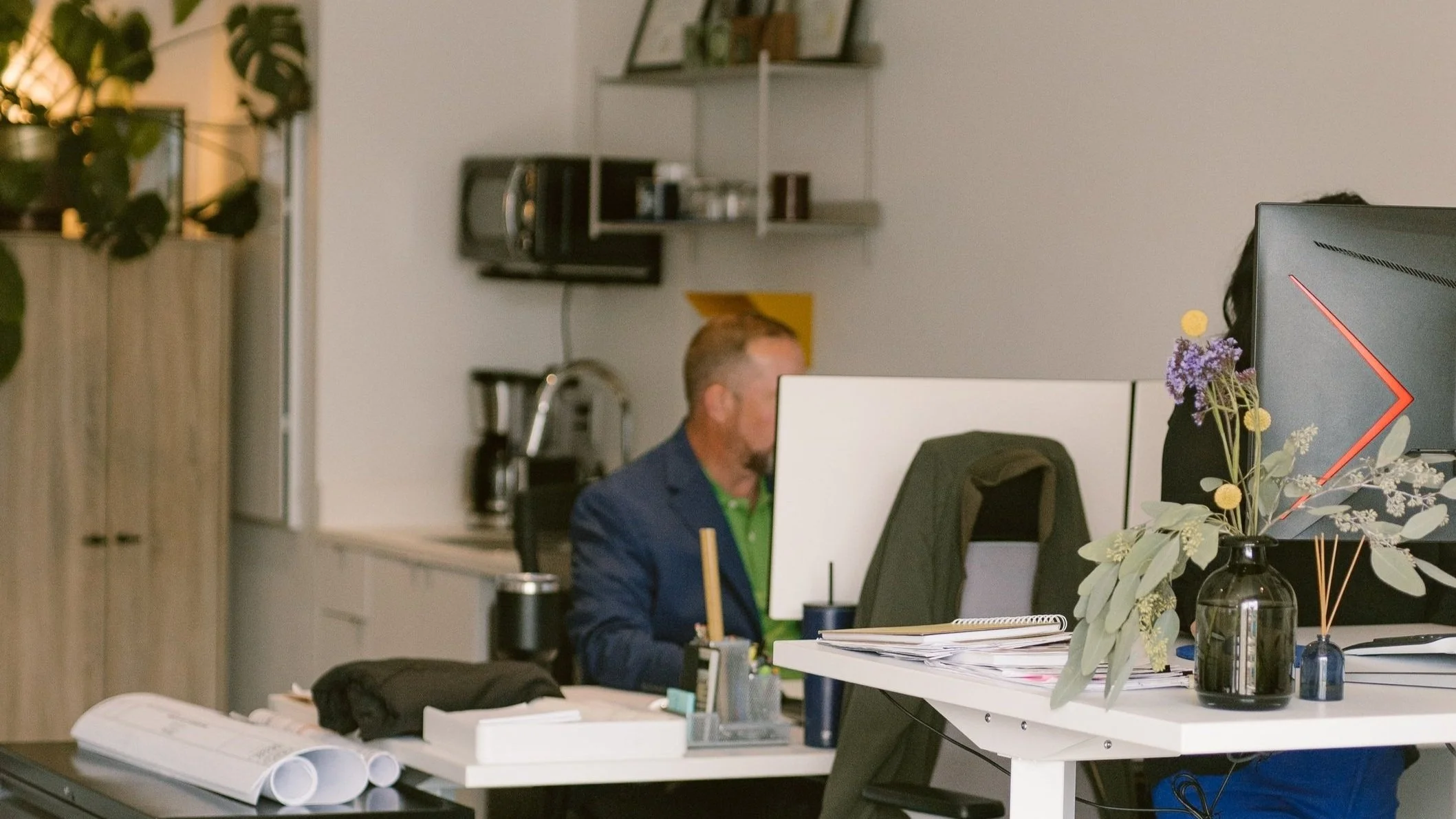 All Projects — ROAM Studio