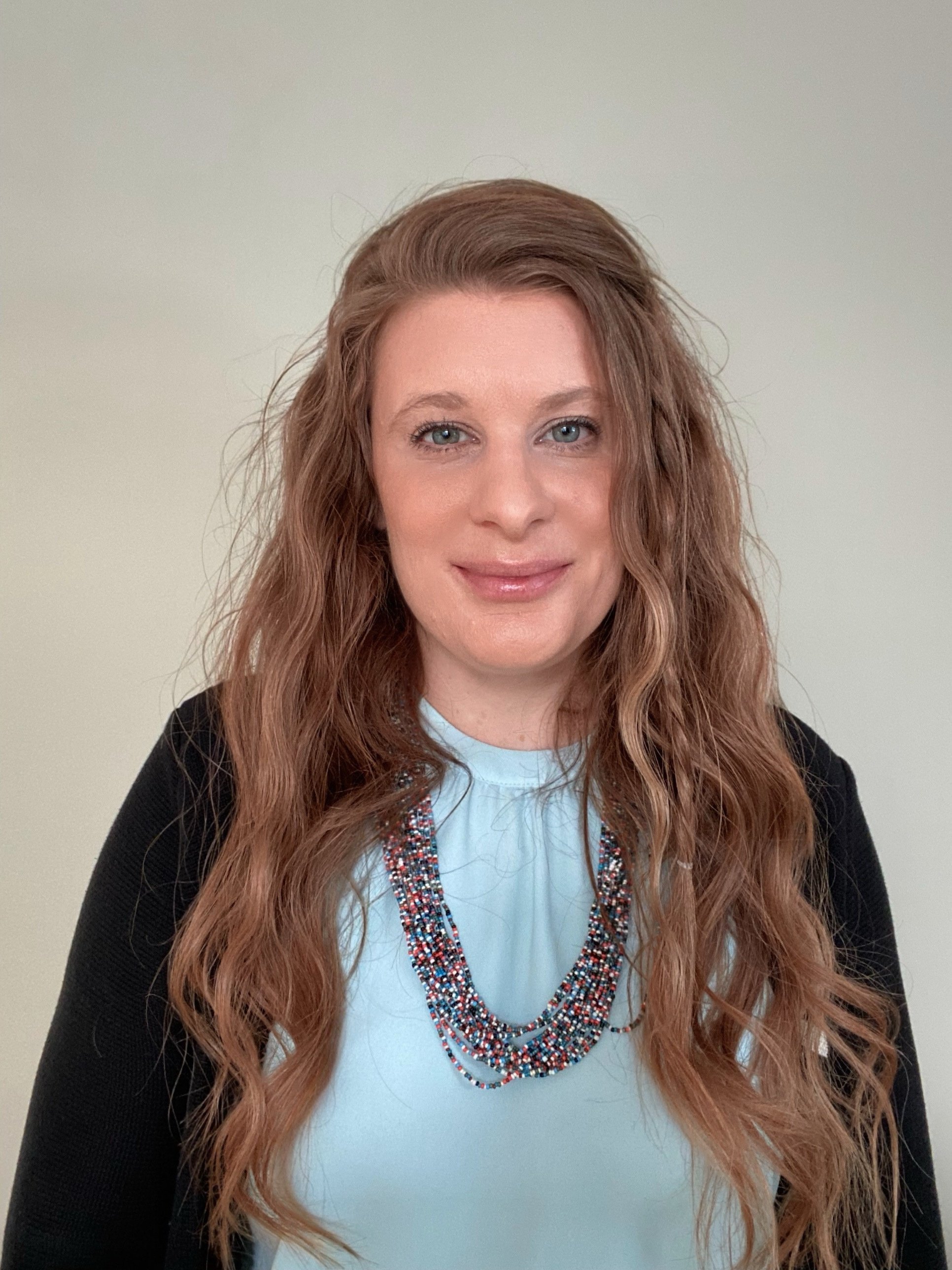 Our Team — PaCT Lab