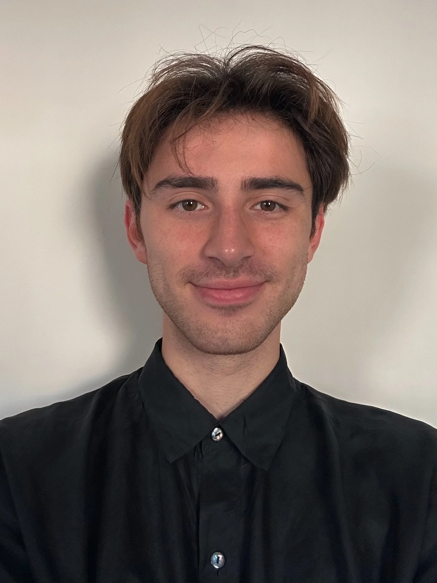 Our Team — PaCT Lab