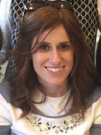 Our Team — Transcend ABA