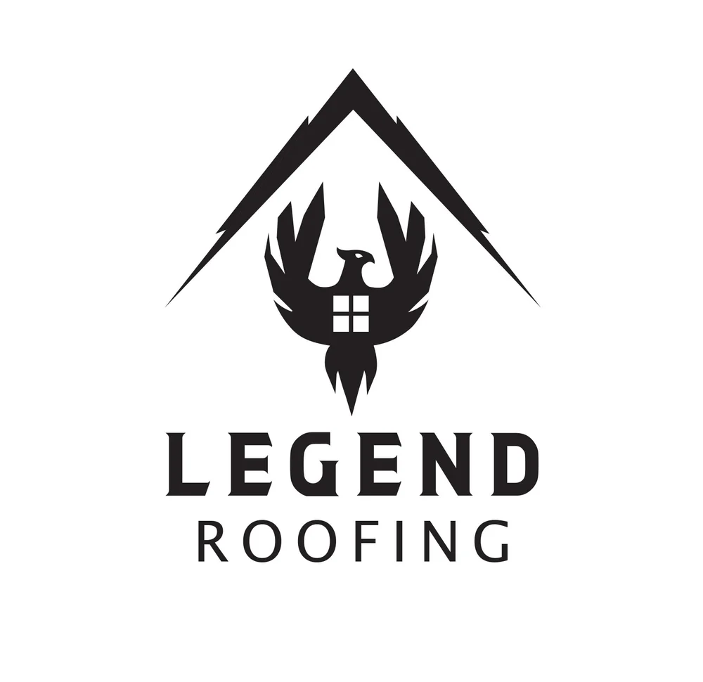 Legend Roofing