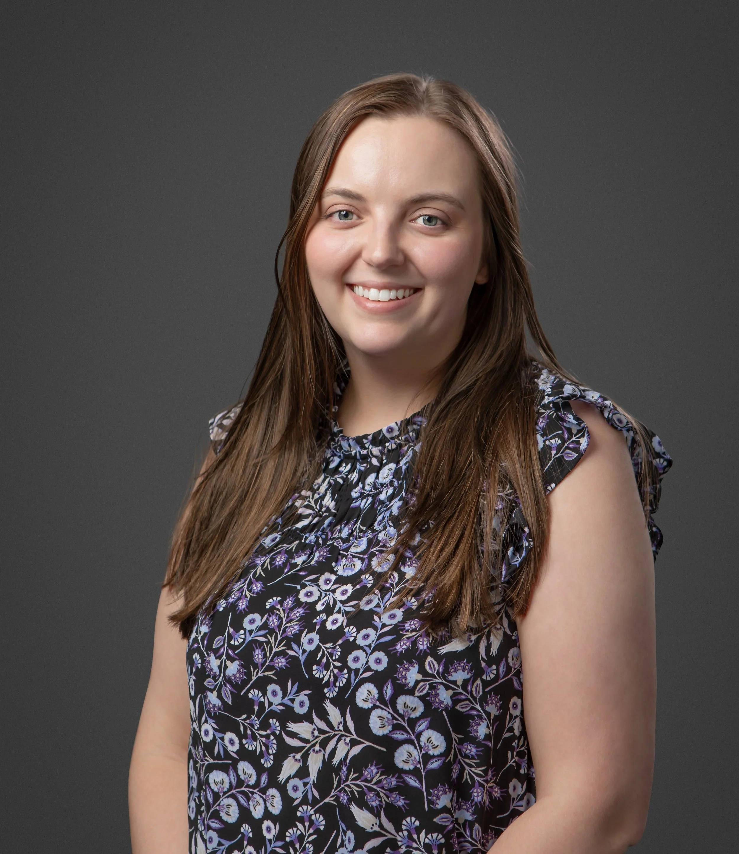 SpeakEasy Productions