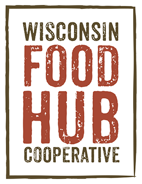 Directories Wisconsin Local Food Directory — WI LFPA