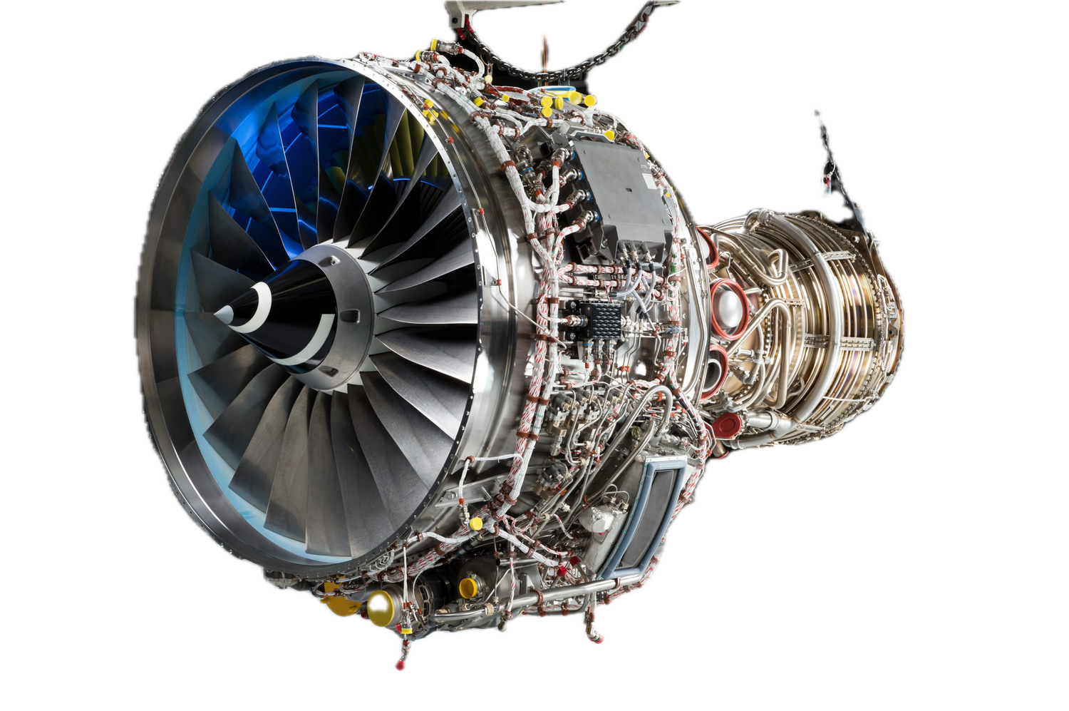 Services — AVSearch