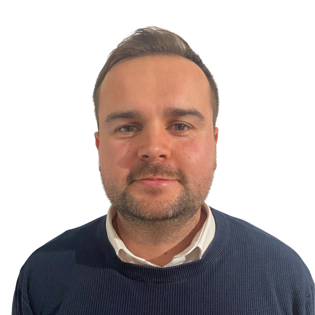 Team 1 — Innovate Soccer