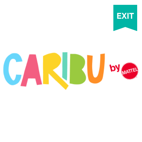 Portfolio — Miami Angels