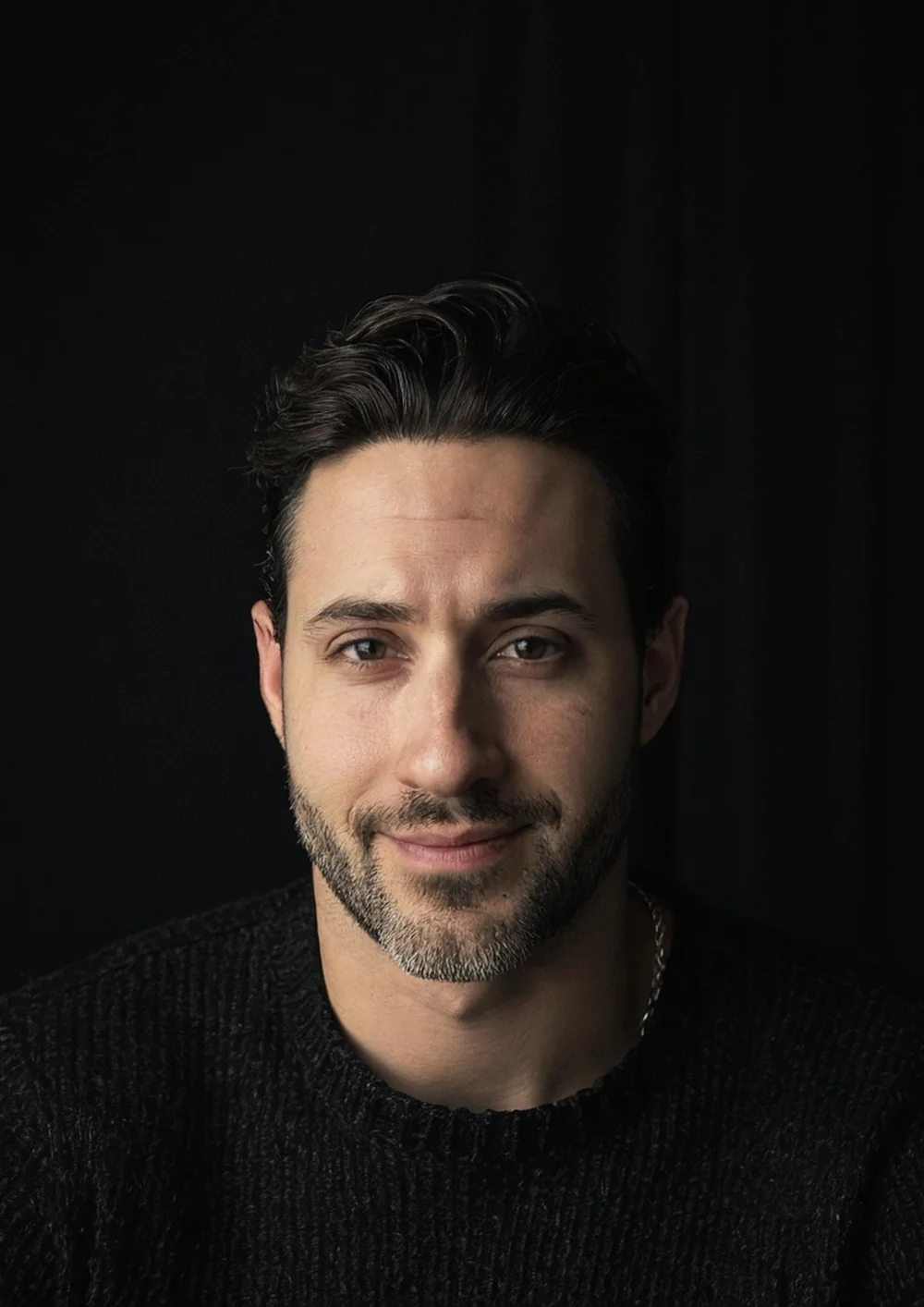 Team — Miami Angels