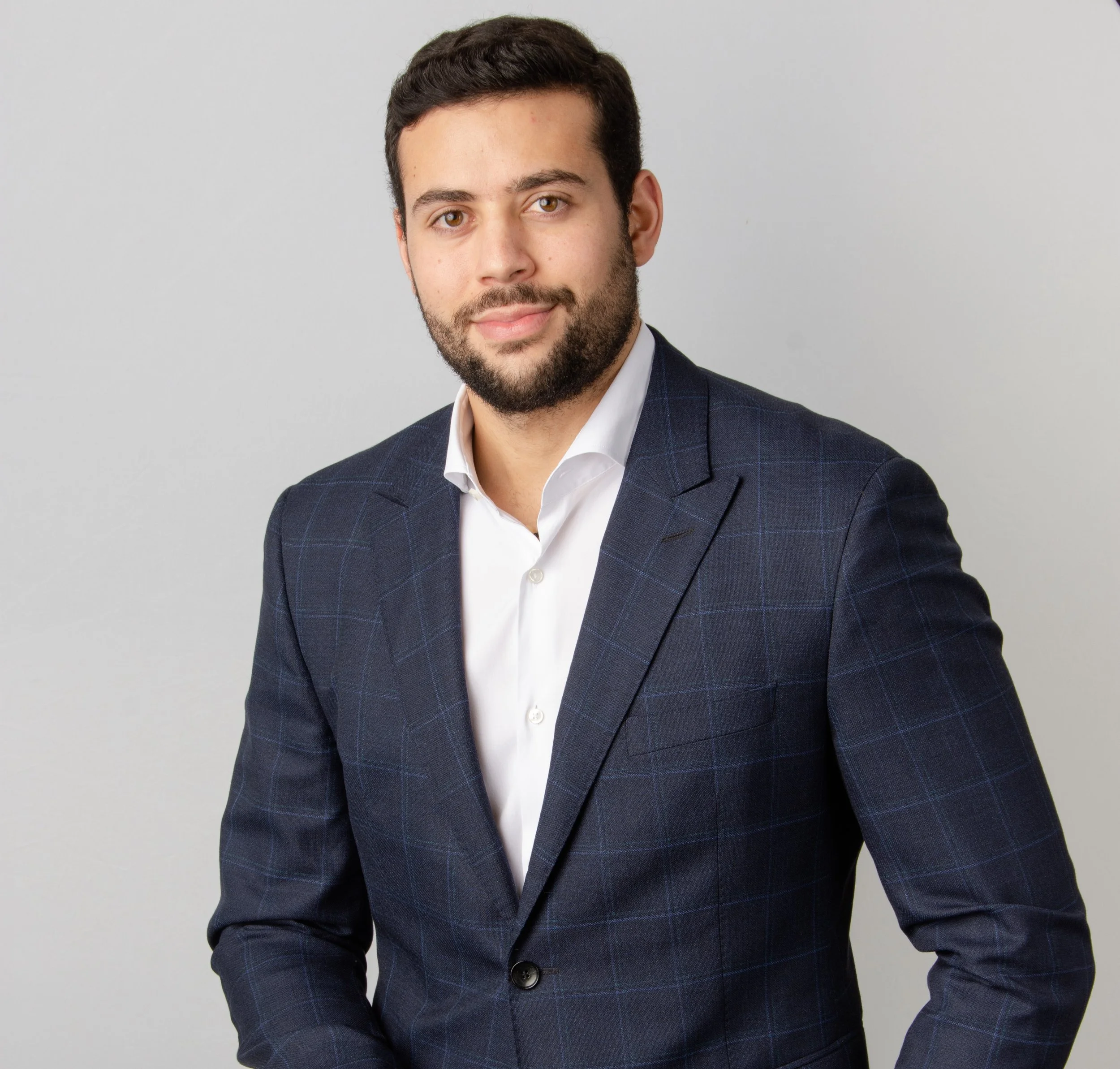 Team — Miami Angels