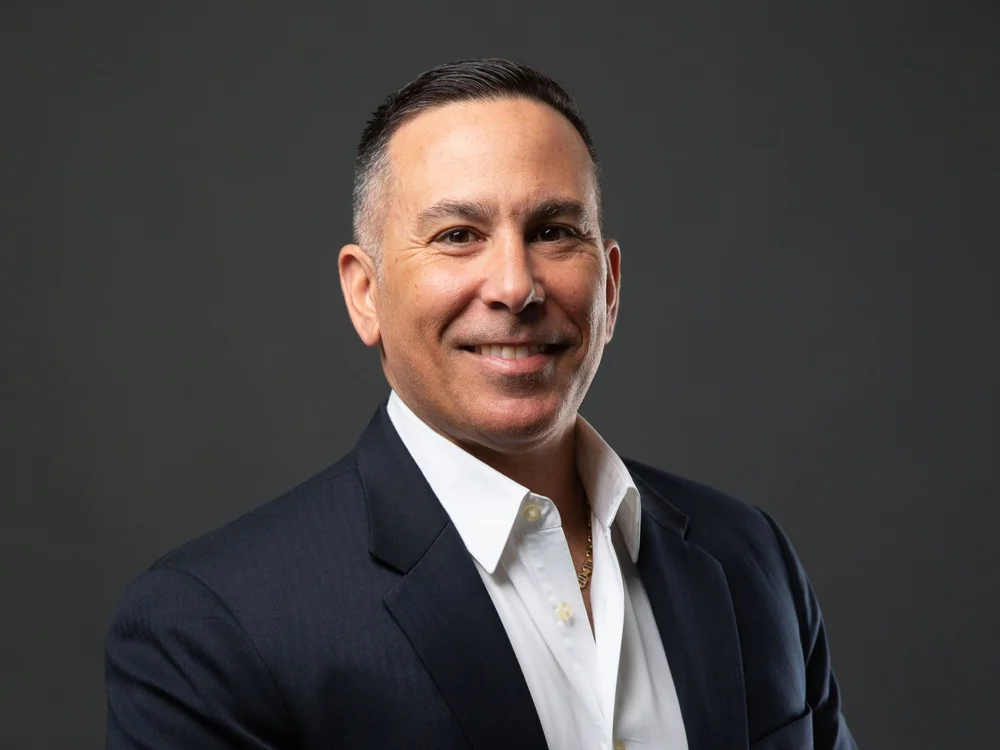 Members — Miami Angels