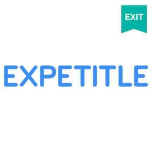 Portfolio — Miami Angels