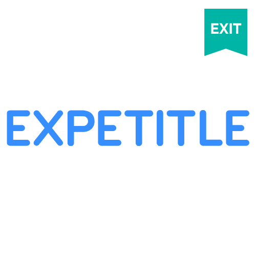 Portfolio — Miami Angels