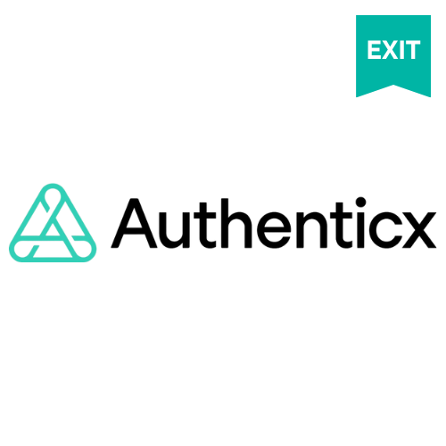 Portfolio — Miami Angels