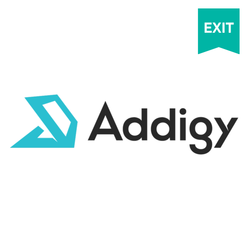 Portfolio — Miami Angels