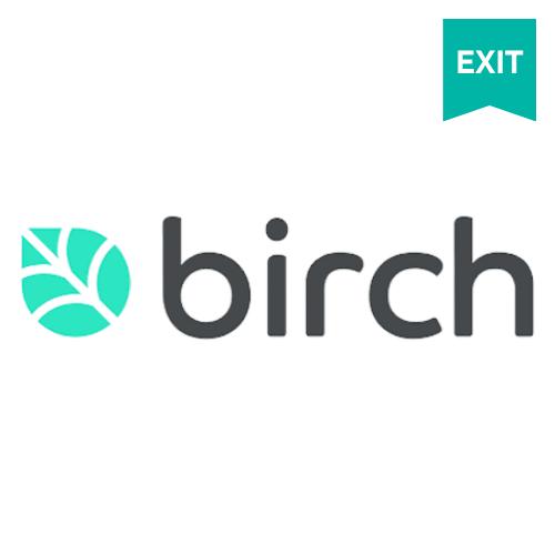 Portfolio — Miami Angels