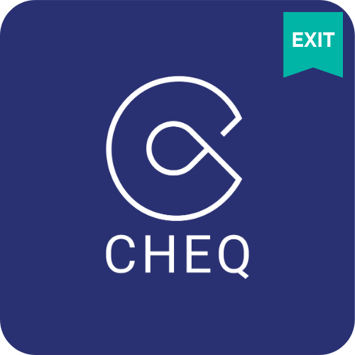 Portfolio — Miami Angels