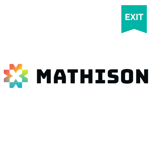 Portfolio — Miami Angels