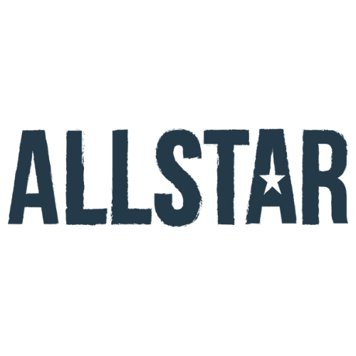 Portfolio — Miami Angels