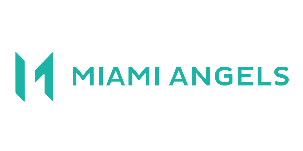 About — Miami Angels
