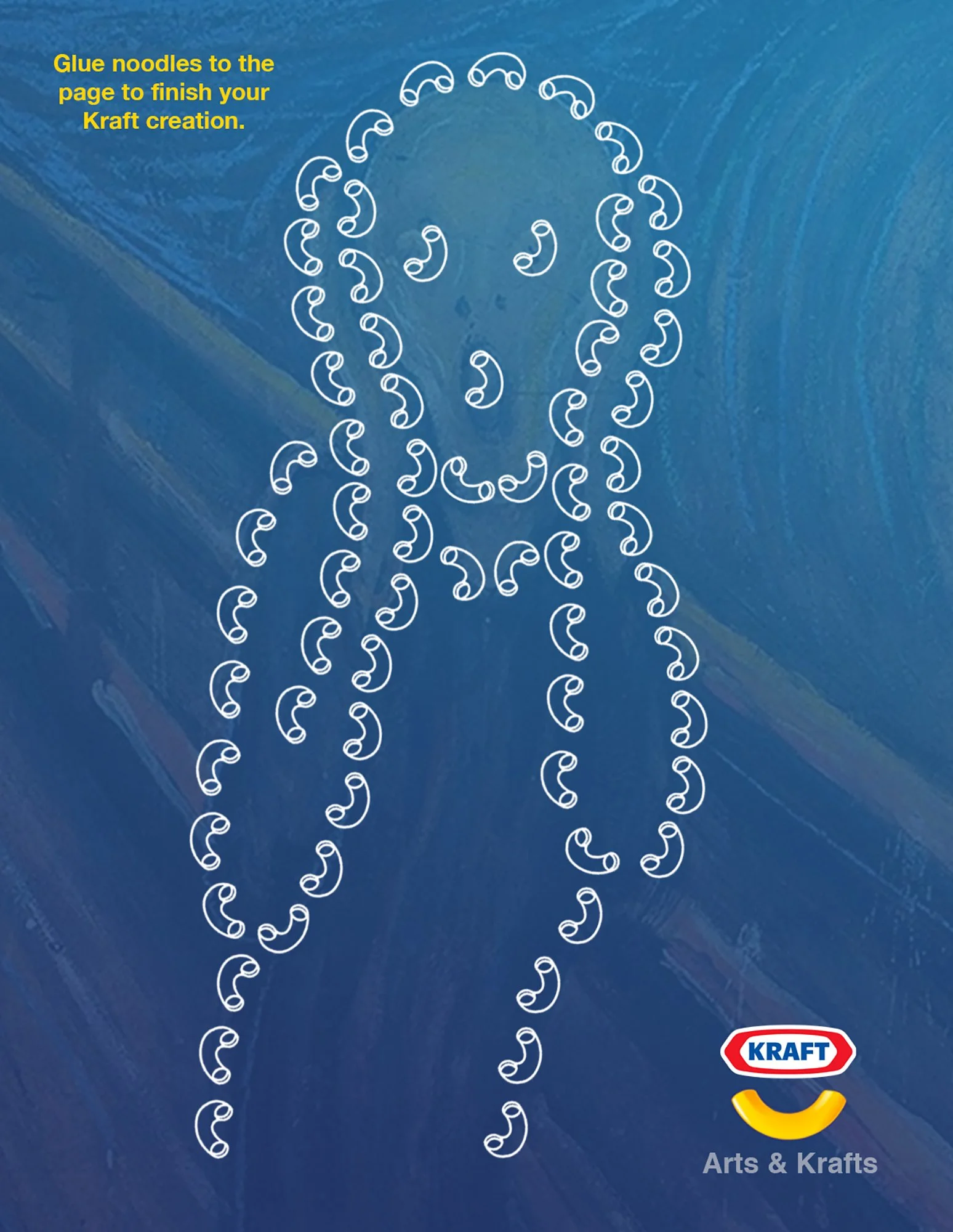 with feeling — Liz Roper