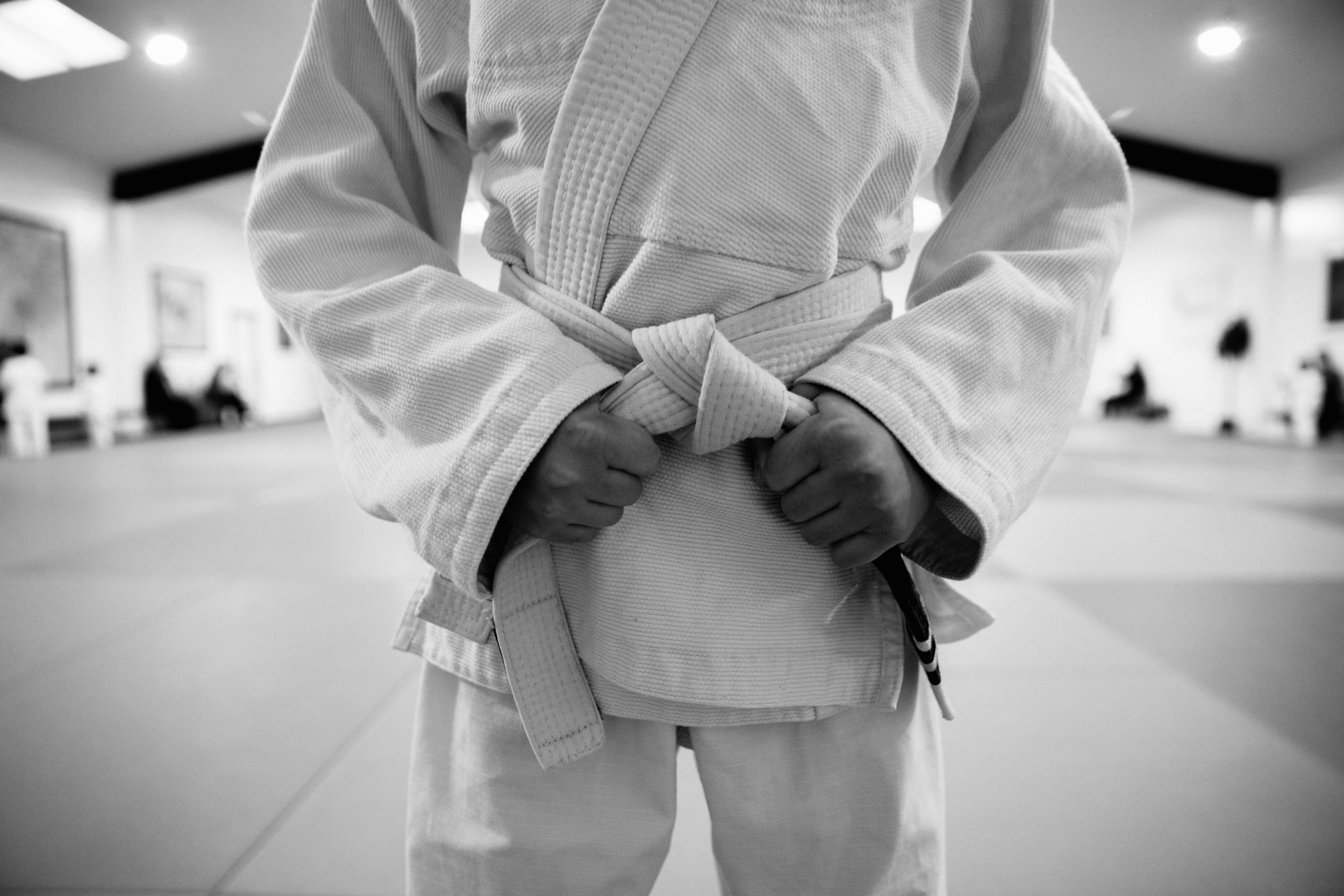 Classes — Meraki Jiu Jitsu