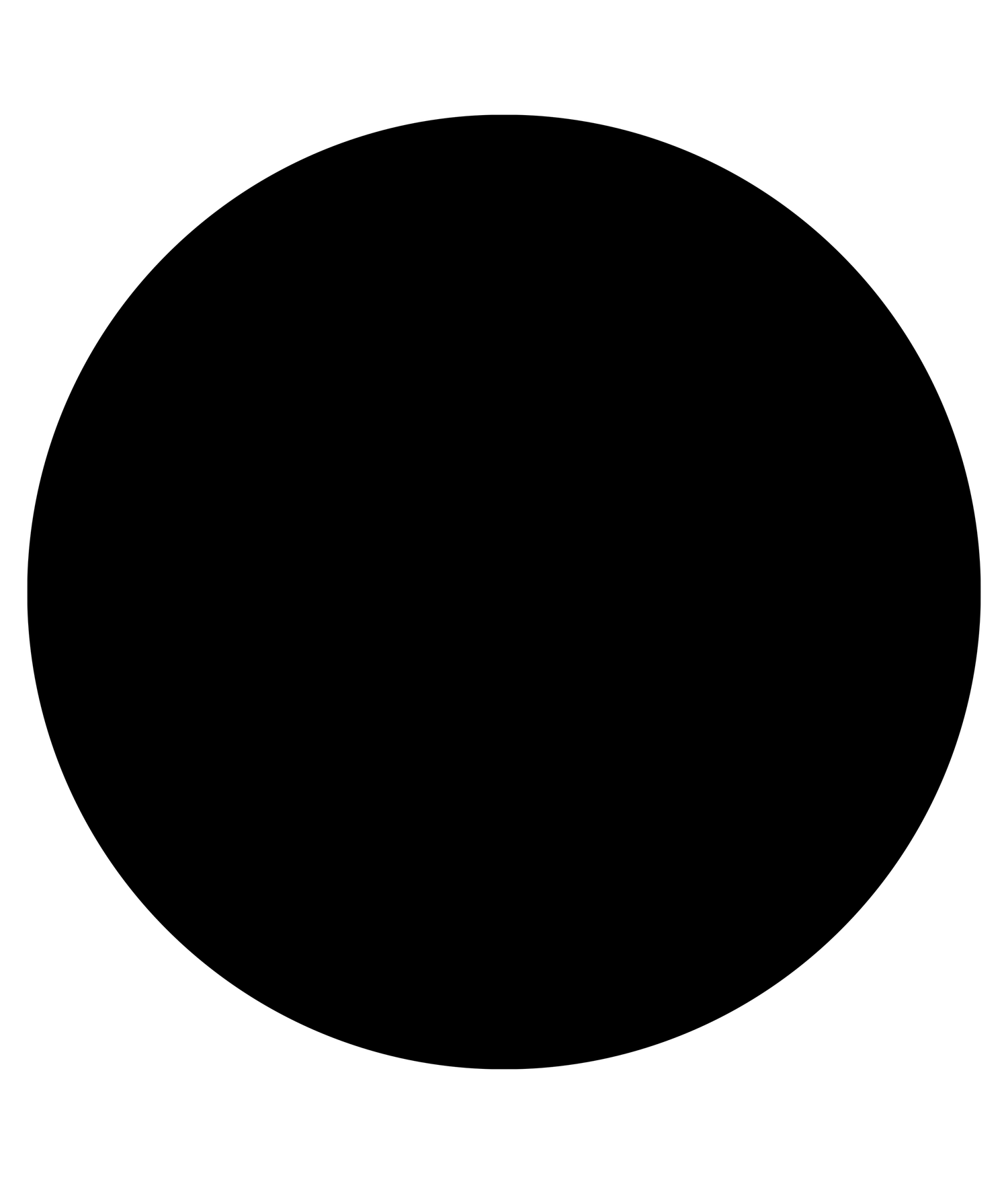 Meraki Jiu Jitsu