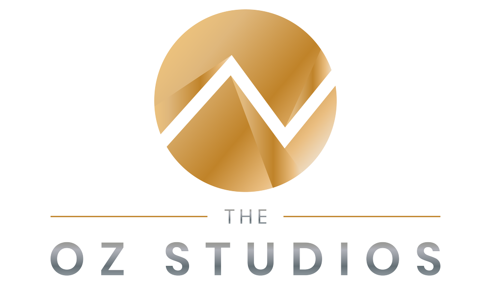 How to Use EXR Renders from Blender in After Effects (The Right Way) — The Oz Studios