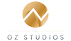 How to Use EXR Renders from Blender in After Effects (The Right Way ...