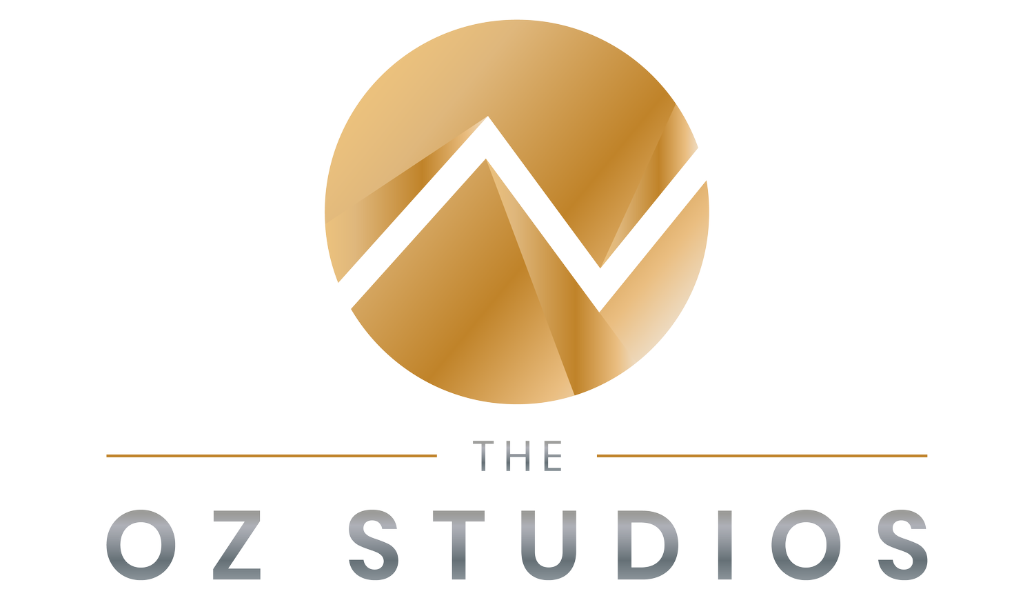 How to Use EXR Renders from Blender in After Effects (The Right Way) — The Oz Studios